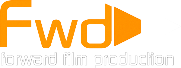Home - Forward Film Production